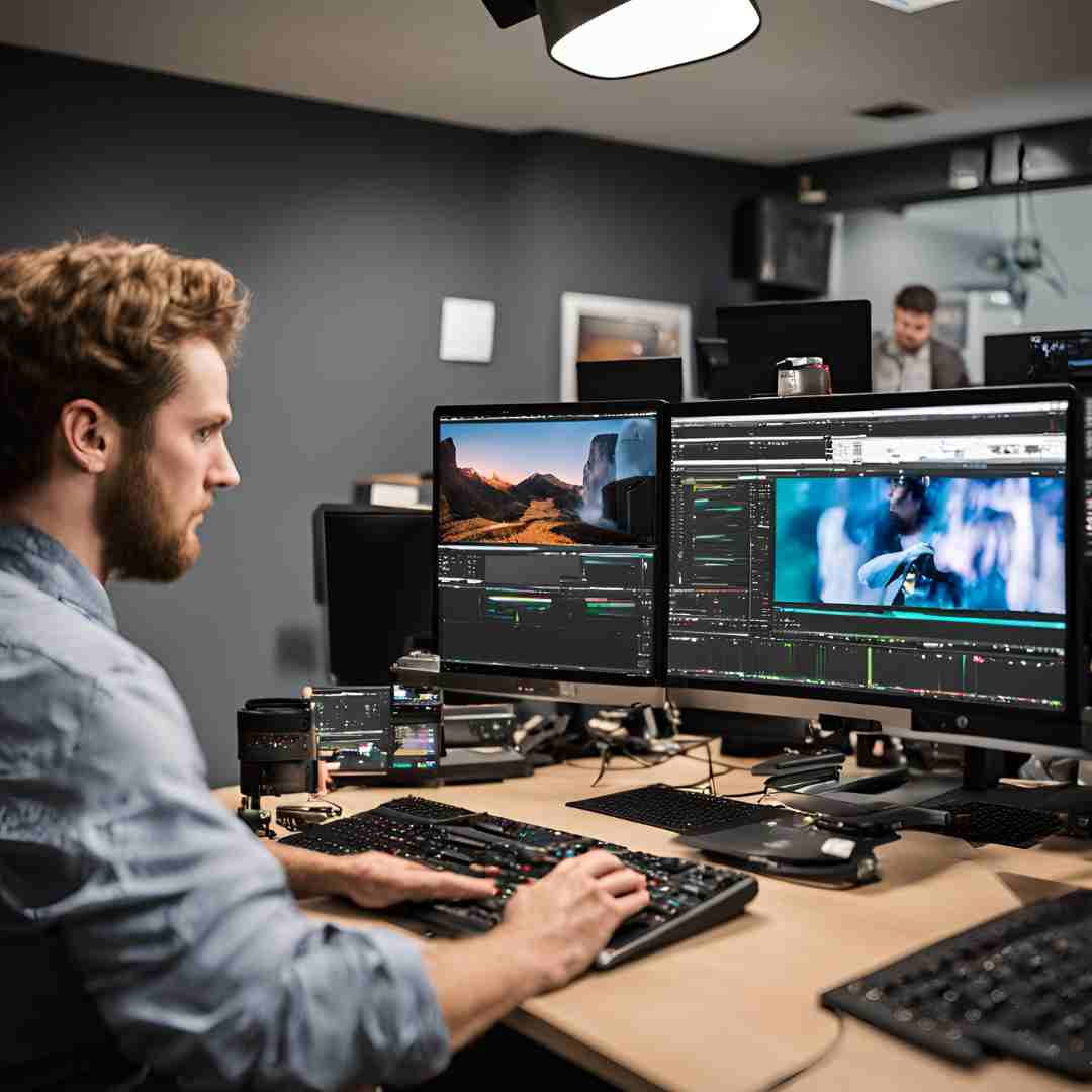 Top Ad Film Makers in Hyderabad | Cedar Ads - Premier Ad Film Production